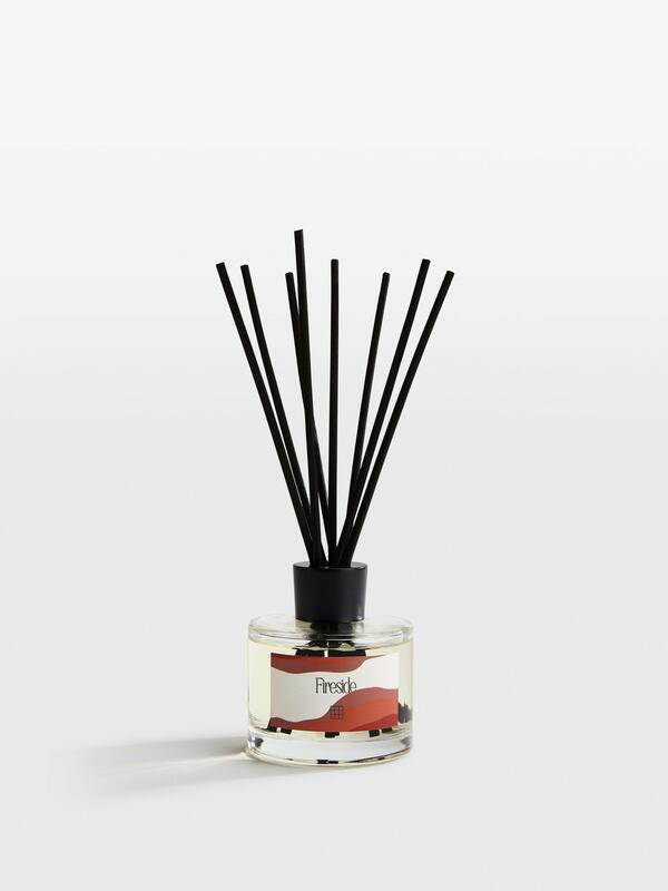 Diffusers & Incense | Soho Home