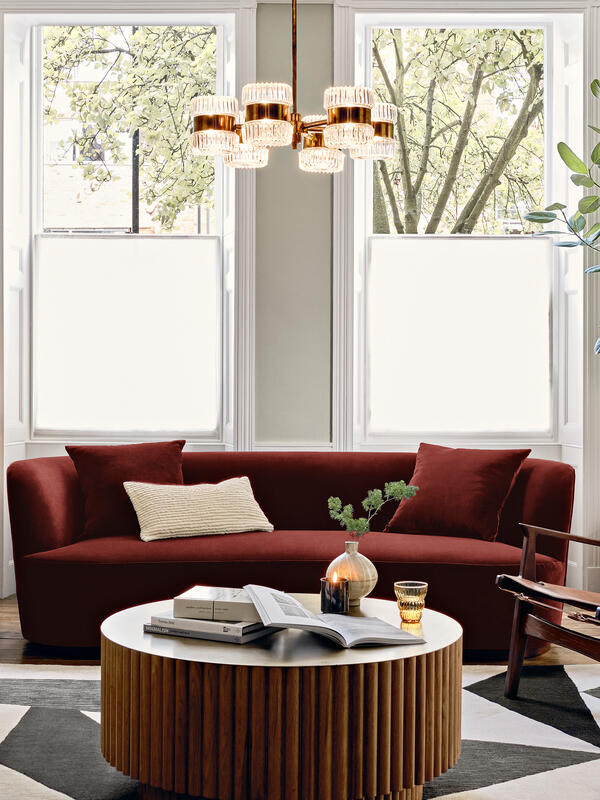 180 House - Soho Home