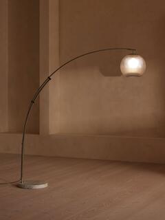 Lighting | Chandeliers, Lamps & Lamp Shades | Soho Home US