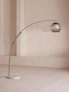 Lighting | Lamps, Shades and Light Fittings | Soho Home