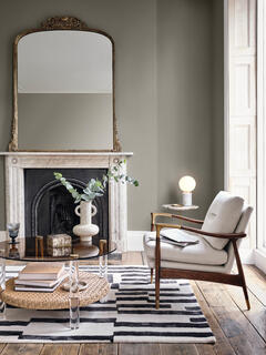 76 Dean Street - Soho Home