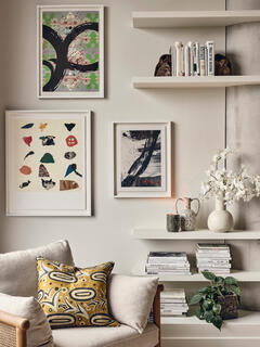 Soho Editions - Soho Home