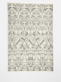 Sale | Soho Home - Soho Home