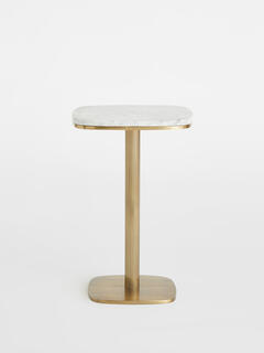 Sale | Soho Home - Soho Home