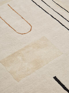 Soho House Copenhagen - Soho Home