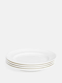 Tableware | Crockery & Dinner Sets | Soho Home