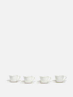 Tableware | Crockery & Dinner Sets | Soho Home