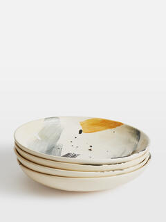 Tableware | Crockery & Dinner Sets | Soho Home