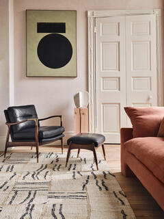 Soho Home Membership | SOHO HOME+ | Soho Home