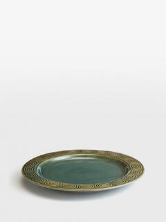Tableware | Crockery & Dinner Sets | Soho Home
