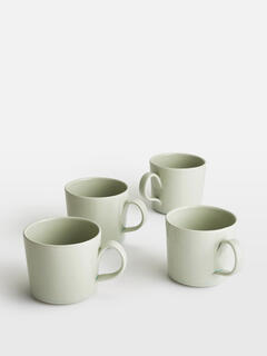 Sale | Soho Home US - Soho Home