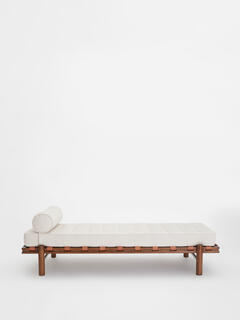 Home Furniture | Sofas, Armchairs, Tables & Storage | Soho Home - Soho Home