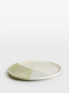 Dining | Tableware, Glassware & Accessories | Soho Home