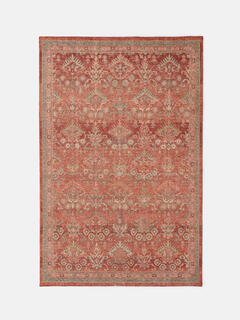 Rugs | Bedroom, Living Room, Outdoor Area Rugs | Soho Home US