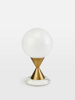 Sale | Soho Home - Soho Home