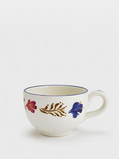 Tableware | Crockery & Dinner Sets | Soho Home