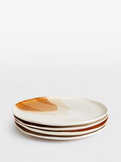 Tableware | Crockery & Dinner Sets | Soho Home