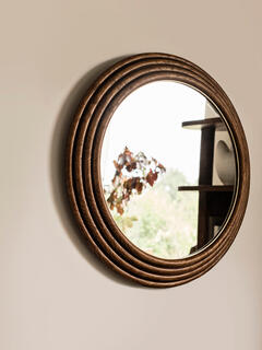 Mirrors | Wall & Dressing Table Mirrors | Soho Home US - Soho Home