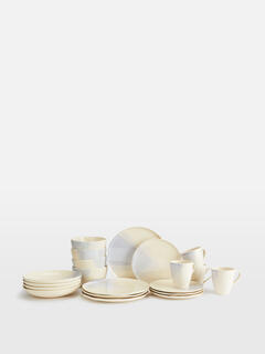 Tableware | Crockery & Dinner Sets | Soho Home