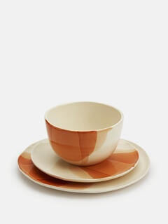 Tableware | Crockery & Dinner Sets | Soho Home