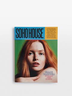 Home Accessories & Gifting | Soho Home