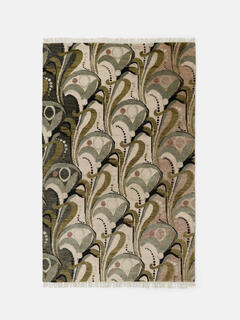 Which Rug Style for your Home | Rug Style Guide | Soho Home US