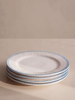 Tableware | Crockery & Dinner Sets | Soho Home