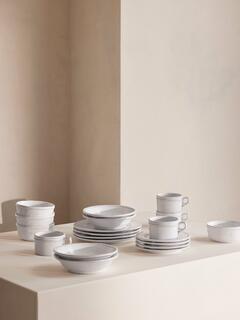 Tableware | Crockery & Dinner Sets | Soho Home