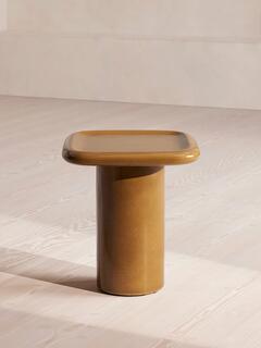 Outdoor Furniture | Tables, Seating & Accessories | Soho Home - Soho Home