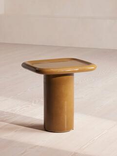 Outdoor Furniture | Tables, Seating & Accessories | Soho Home - Soho Home