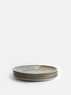 Dining | Tableware, Glassware & Accessories | Soho Home