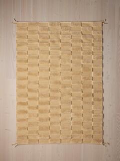 Rugs | Bedroom, Living Room, Outdoor Area Rugs | Soho Home US