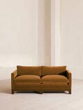 Ashford Sofa