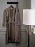 Hooded House Robe | Men's & Women's Robes | Soho Home
