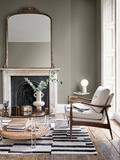 Mirrors | Dressing Table, Floor & Wall Mirrors | Soho Home