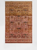 Rugs | Persian, Vintage, Wool & Sheepskin Rugs | Soho Home