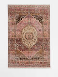 Rugs | Persian, Vintage, Wool & Sheepskin Rugs | Soho Home