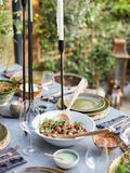 Serveware | Dining accessories | Soho Home