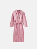 Hooded House Robe | Men's & Women's Robes | Soho Home