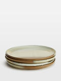 Tableware | Crockery & Dinner Sets | Soho Home