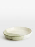 Tableware | Crockery & Dinner Sets | Soho Home