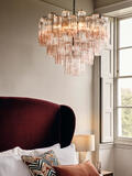 Juliana Chandelier
