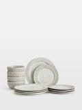 Tableware | Crockery & Dinner Sets | Soho Home
