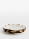 Tableware | Crockery & Dinner Sets | Soho Home