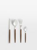 Dining | Tableware, Glassware & Accessories | Soho Home
