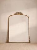 Furniture & Interiors | Interiors by Soho House | Soho Home US - Soho Home