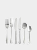 Cutlery | Stainless Steel Cutlery & Cutlery Sets | Soho Home