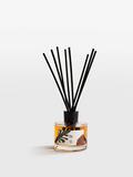 Diffusers & Incense | Soho Home