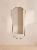 Bathroom Mirrors - Soho Home