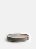Dining | Tableware, Glassware & Accessories | Soho Home
